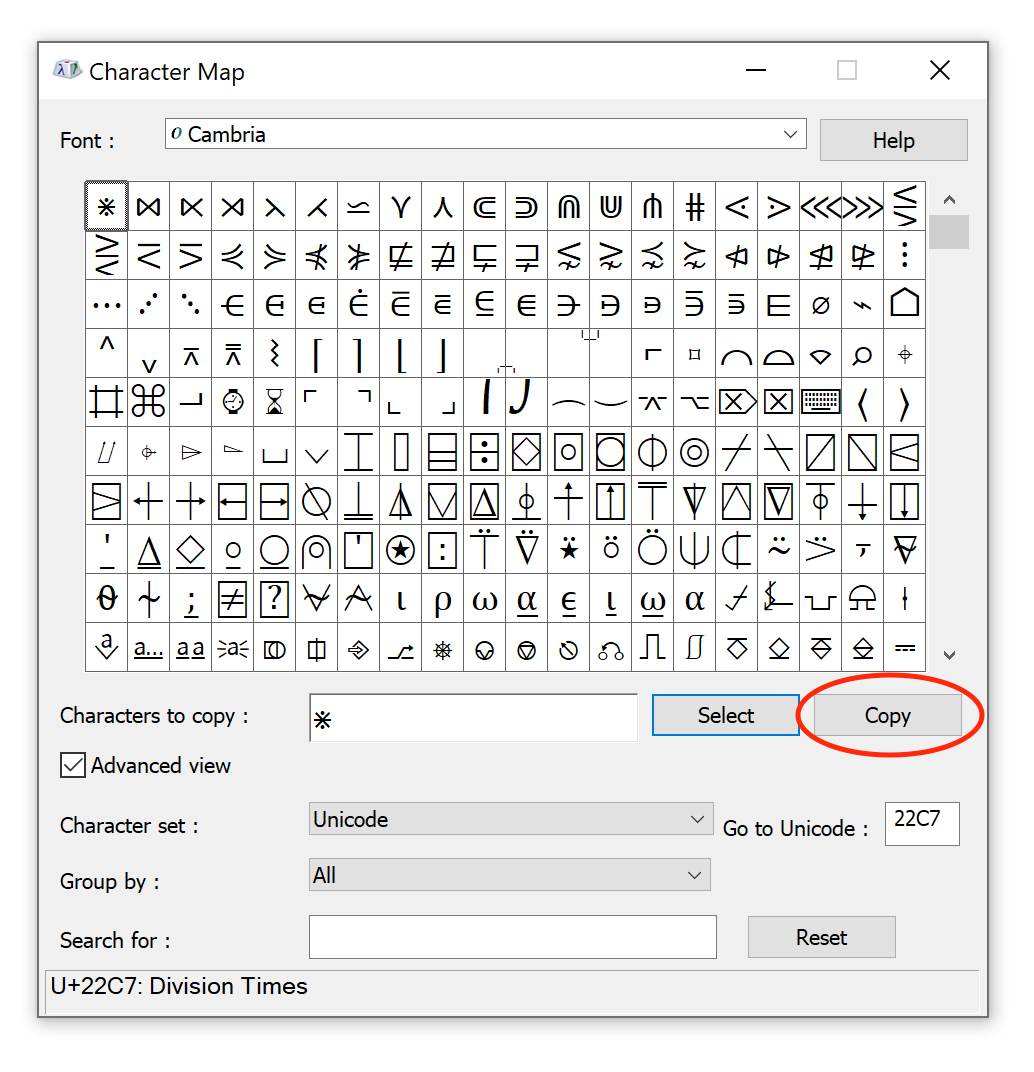 How To Remove Unicode Characters In Word For Mac 2011 Libertybap
